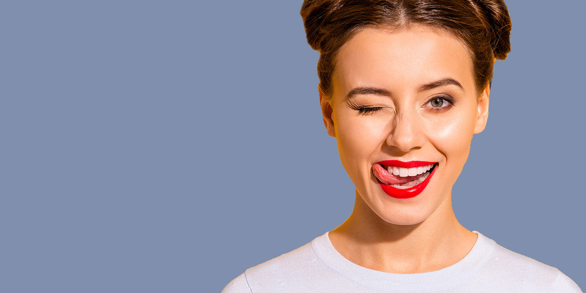 Oral Care – Cedel Australia