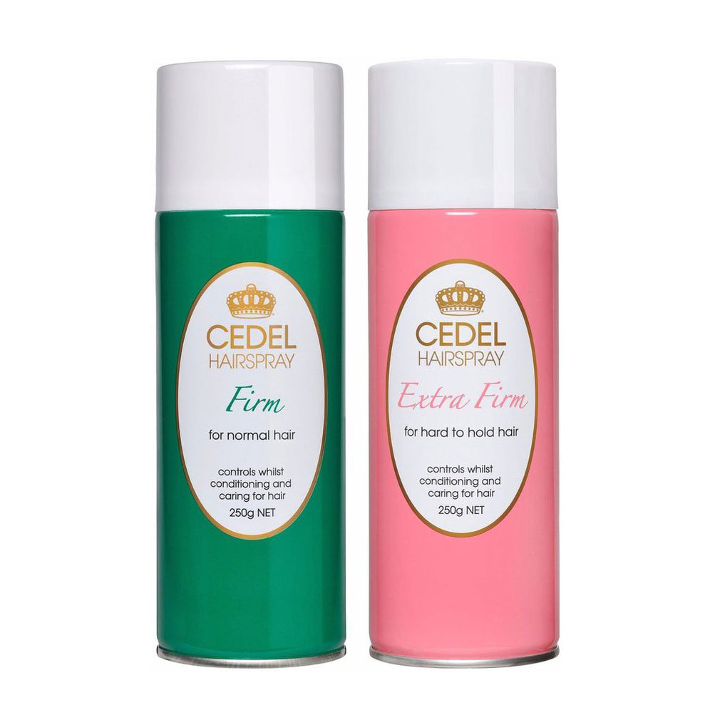 Shop All – Cedel Australia